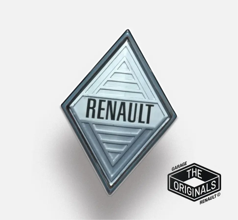 commandez vos pièces auprès de nos partenaires référencés