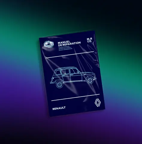 The Originals Services